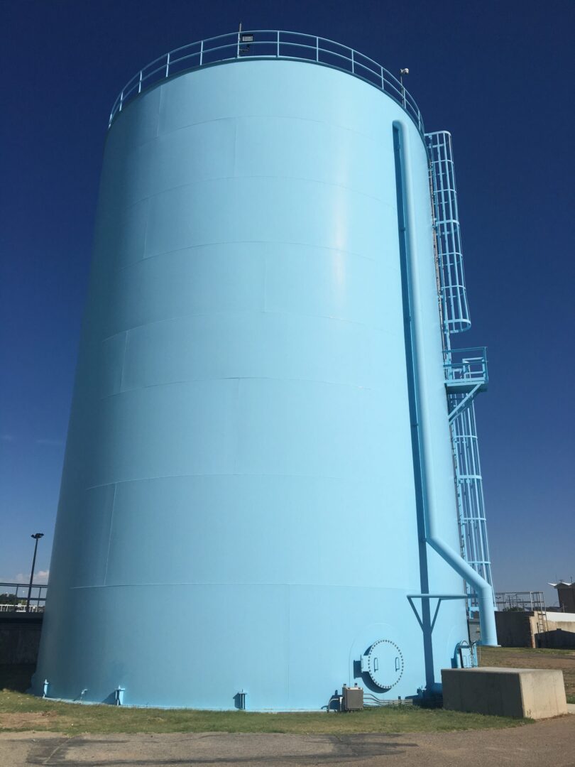 Gallery - Forté Structural Engineering