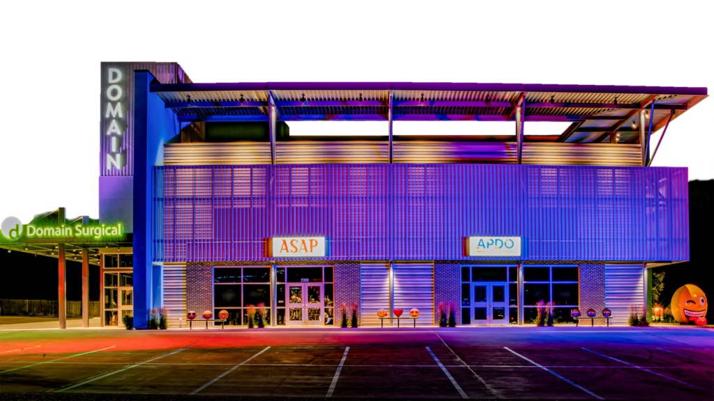 Forté Structural Engineering - Forté Structural Engineering